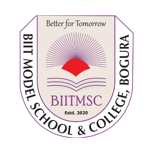 BIIT Model School and College